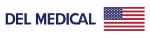 DEL MEDICAL - PT. Satya Abadi Visimed